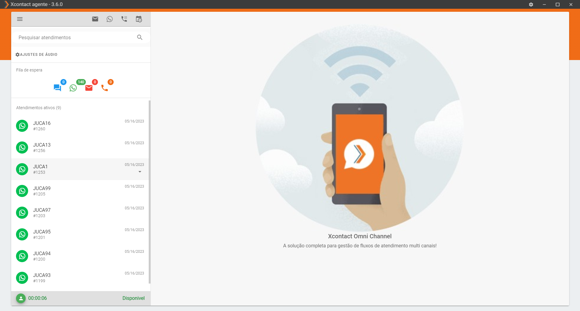 Breno Starling - Fullstack Developer